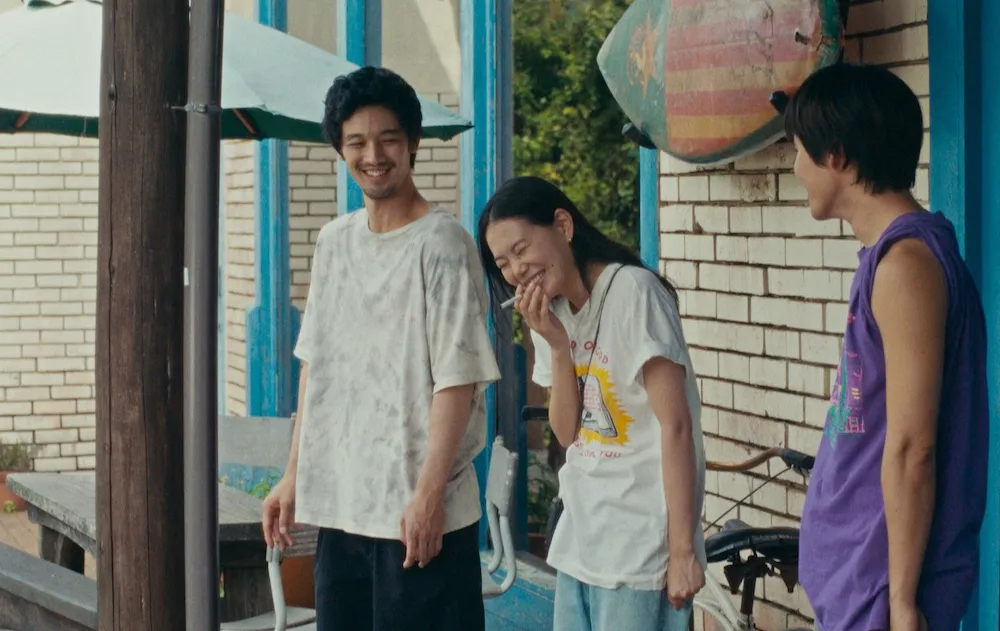 Web bokep viral i contacted Amara through email, I was